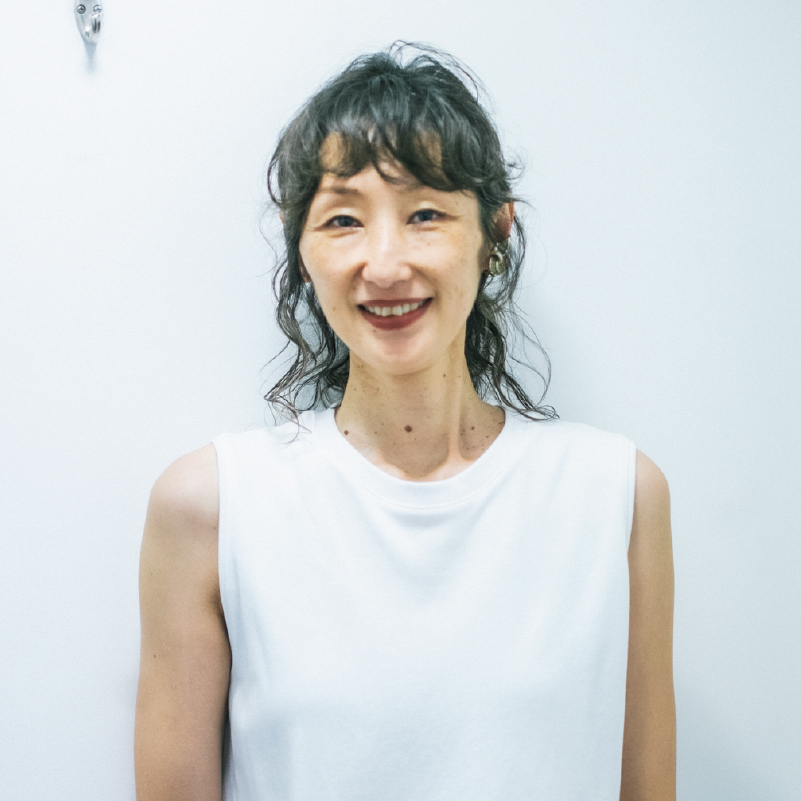 SENIOR / MASTER STYLISTS - STYLISTS - MINGLE SOHO NEW YORK